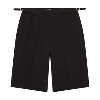 Birgitte Herskind Herren, Shorts, Schwarzk, W32Gr&ouml;&szlig;e