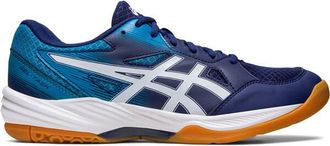 Asics Herren Netballschuhe GEL-TASK 3