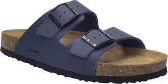 Josef Seibel Pantolette Hermine 01