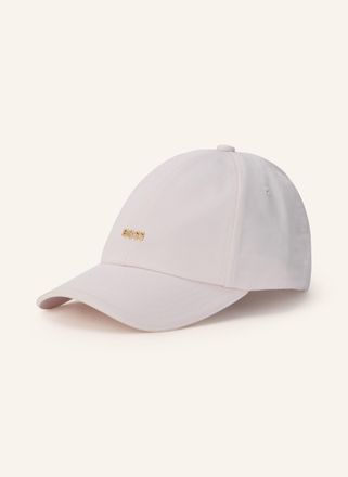 HUGO BOSS Cap Ari rosa