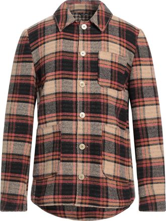 Daniele Alessandrini TOPS - Hemden auf YOOX.COM