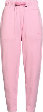 4giveness HOSEN & R&Ouml;CKE - Hosen auf YOOX.COM