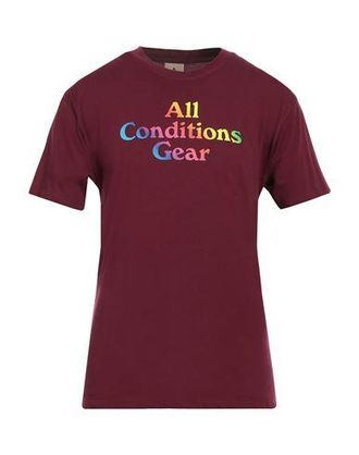 Nike TOPS - T-shirts sur YOOX.COM