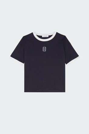Lacoste T-shirt - Taille 36