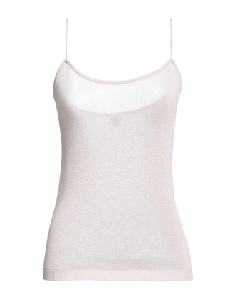 Eleventy TOPS - Tops auf YOOX.COM