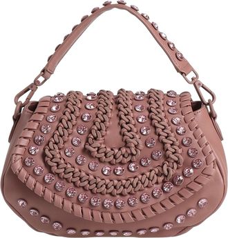 La Carrie TASCHEN - Handtaschen auf YOOX.COM