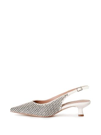 Cafènoir CAF NOIR Heels