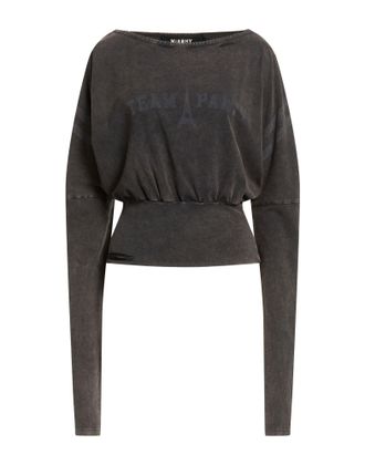 Misbhv TOPS - T-shirts auf YOOX.COM