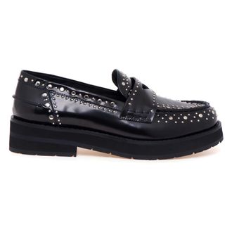 Bibi Lou Damen, Schuhe, Schwarzk, 40 EUGr&ouml;&szlig;e