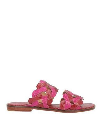 Maliparmi CHAUSSURES - Sandales sur YOOX.COM
