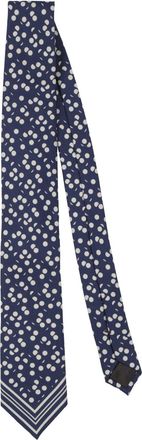 Caruso ACCESSOIRES - Krawatten & Fliegen auf YOOX.COM