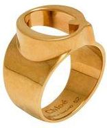 Chlo&eacute; JOAILLERIE et MONTRES - Bagues sur YOOX.COM