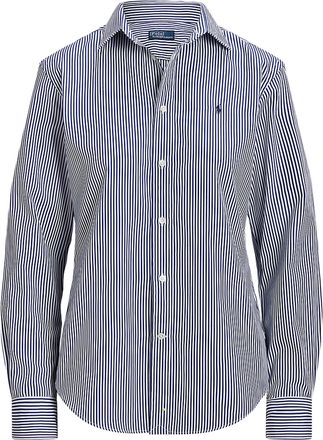 Polo Ralph Lauren Bluse