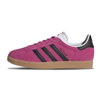adidas Femme, Chaussures, Violet, Taille: 36 EU Gazelle