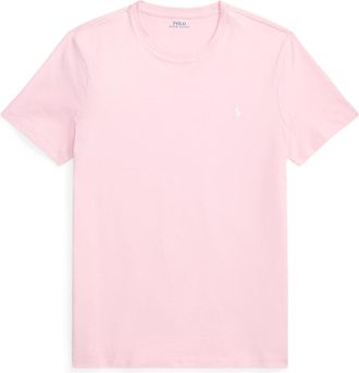 Polo Ralph Lauren T-Shirt