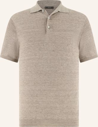 Boggi Milano Boggi Milano Pullover grau