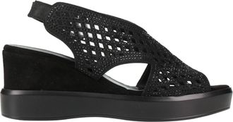 Melluso SCHUHE - Sandalen auf YOOX.COM