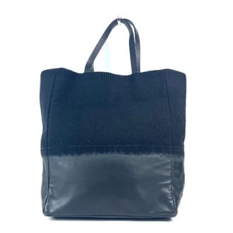 Chanel Pre-owned Leder chanel-taschen - - Pre-owned - Damen - Schwarzk - ONE SIZE