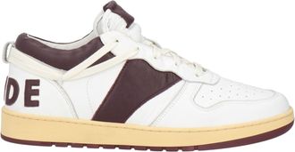 Rhude SCHUHE - Sneakers auf YOOX.COM