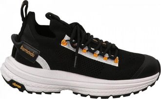 Barracuda OSAKA V2829