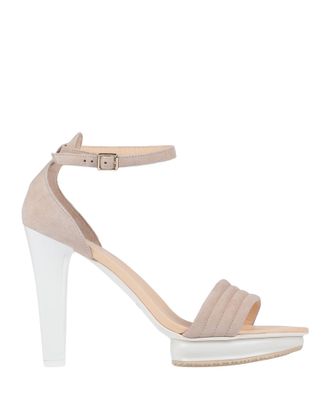 Hogan SCHUHE - Sandalen auf YOOX.COM