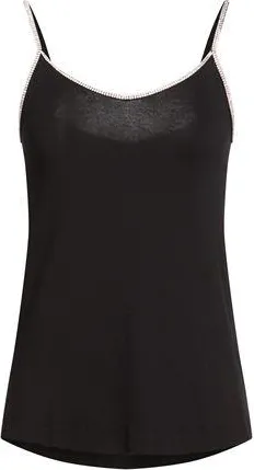 Majestic Filatures TOPS - Tops sur YOOX.COM