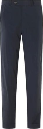 Roberto Ricci Design Rrd, Homme, Pantalons, Bleu, Taille: 3XL RRD Rtw