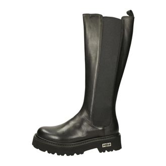 Cult Damen, Schuhe, Schwarzk, 39 EUGr&ouml;&szlig;e