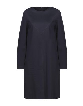 Antonelli KLEIDER - Midi-Kleider auf YOOX.COM