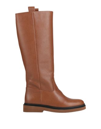 Equitare SCHUHE - Stiefel auf YOOX.COM