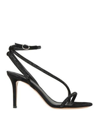 Isabel Marant CHAUSSURES - Sandales sur YOOX.COM