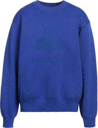 Isabel Marant STRICKWAREN - Pullover auf YOOX.COM