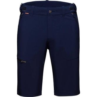 Mammut Herren Shorts Runbold Shorts Men