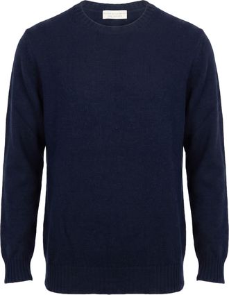 FILIPPO DE LAURENTIIS STRICKWAREN - Pullover auf YOOX.COM