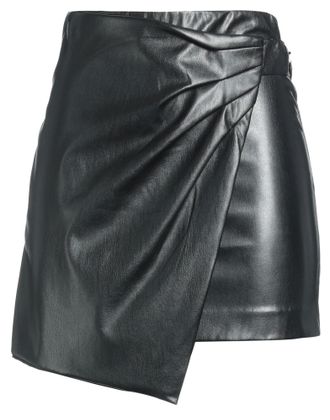 No Secrets World HOSEN & R&Ouml;CKE - Minir&ouml;cke auf YOOX.COM