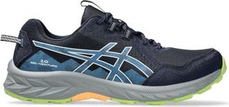 Asics Asics Gel-Venture 10 Sneaker