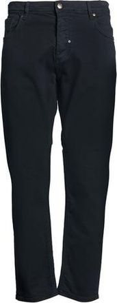 Antony Morato BAS - Pantalons en jean sur YOOX.COM