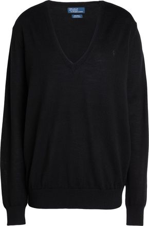 Ralph Lauren STRICKWAREN - Pullover auf YOOX.COM