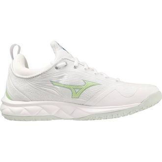 Mizuno Damen Volleyballschuhe WAVE LUMINOUS 2(W)