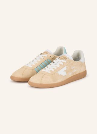 Dsquared2 Sneaker beige
