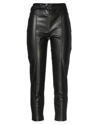 Pinko HOSEN & R&Ouml;CKE - Hosen auf YOOX.COM