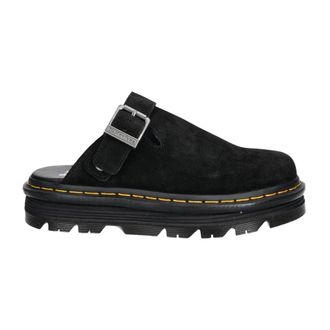Dr. Martens Herren, Schuhe, Schwarzk, 46 EUGr&ouml;&szlig;e