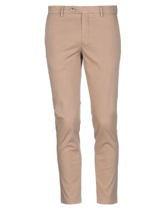 Be Able HOSEN & RÖCKE - Hosen auf YOOX.COM