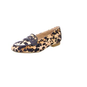 Paul Green Damen, Schuhe, Braun, 40 EUGr&ouml;&szlig;e