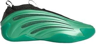 adidas Performance Harden Volume 9 Metamorphosis Vert/noir, 46 Homme