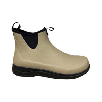 Green Comfort Damen, Schuhe, Beige, 41 EUGr&ouml;&szlig;e