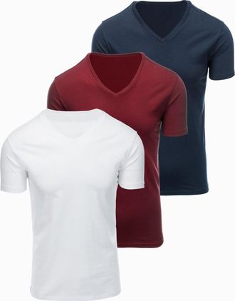 Ombre Shirt