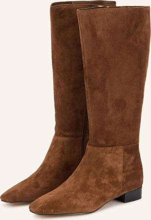 Dolce Vita Stiefel Tywin braun