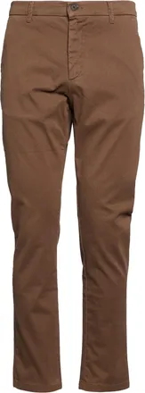 Bomboogie HOSEN & R&Ouml;CKE - Hosen auf YOOX.COM