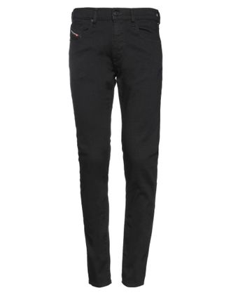 Diesel HOSEN & RÖCKE - Jeanshosen auf YOOX.COM